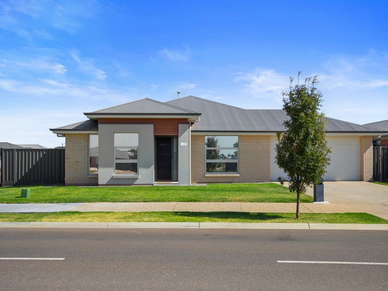 27 Jefferson Boulevard, Two Wells, SA 5501 - realestate.com.au