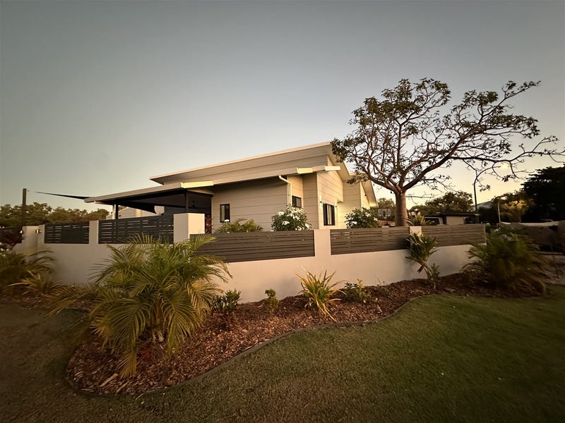 3 Durack, Broome, WA 6725 - Property Details