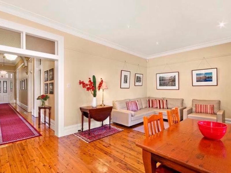 14 Toxteth Road, Glebe, NSW 2037 - Property Details