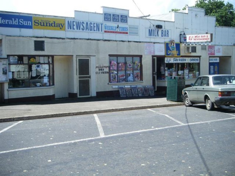 16-20 Main Street, Derrinallum, Vic 3325 - Property Details