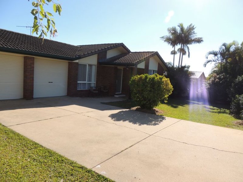 265 Samsonvale Road, Bray Park, QLD 4500 - realestate.com.au