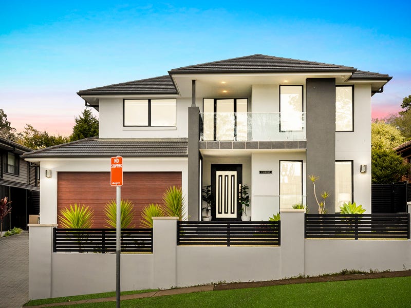 Sold Property Prices & Auction Results in Kelly, SA 5641 (+1 location ...