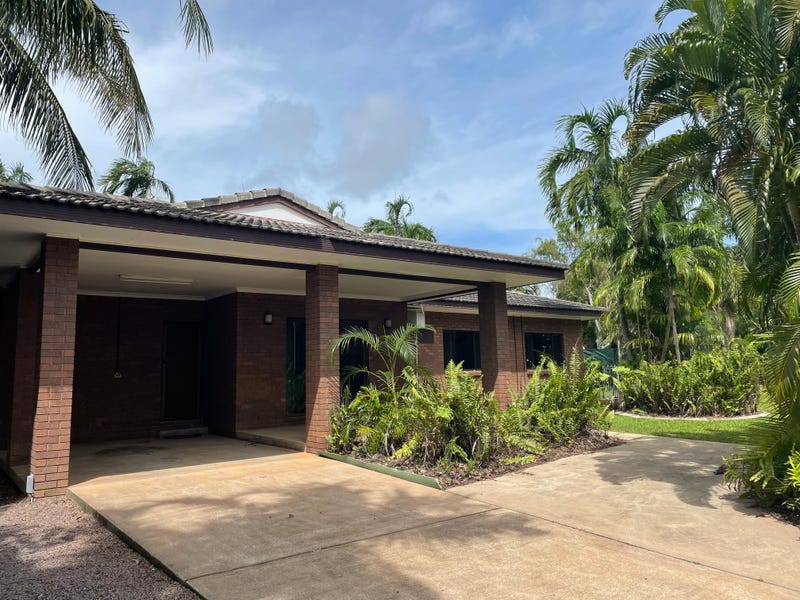 16 Glyde Court, Leanyer, NT 0812 - realestate.com.au