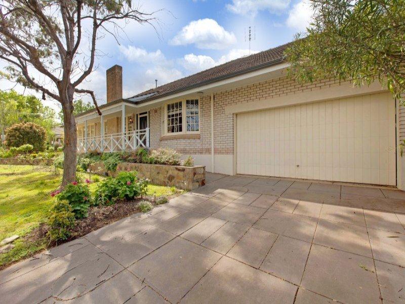 51 Anglesey Avenue, St Georges, SA 5064 - realestate.com.au