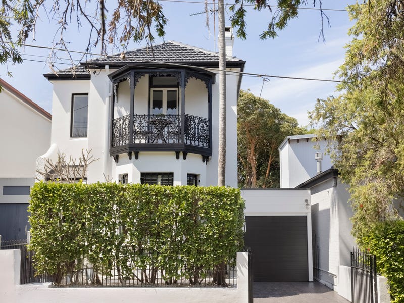 42 Marian Street, Enmore, NSW 2042 - Property Details