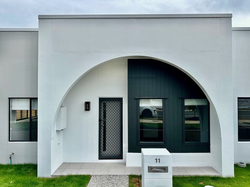 11 Collins Street, Joyner, QLD 4500 - realestate.com.au