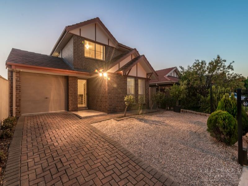 3 Woodland Drive, Oakden, SA 5086 - realestate.com.au