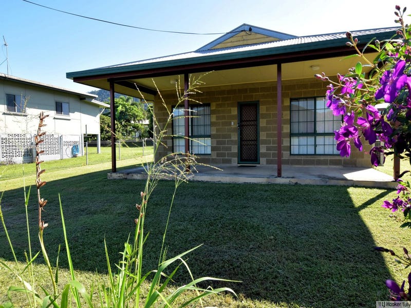 53 Murray Street, Tully, Qld 4854 - Property Details