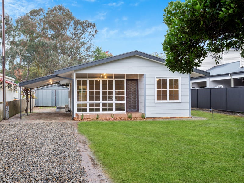 19 Hack Street, Mount Barker, SA 5251 - realestate.com.au