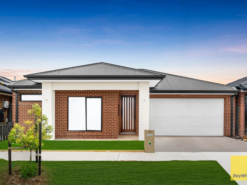 Real Estate & Property for Sale in Point Cook, VIC 3030 (+2 locations ...