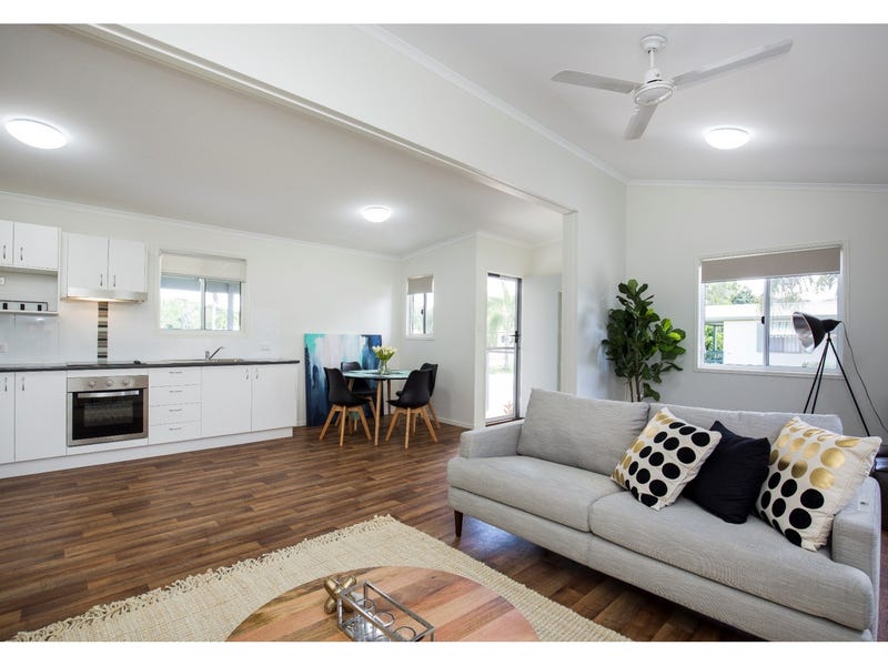 88 Minehane Street, Cluden, QLD 4811 - realestate.com.au