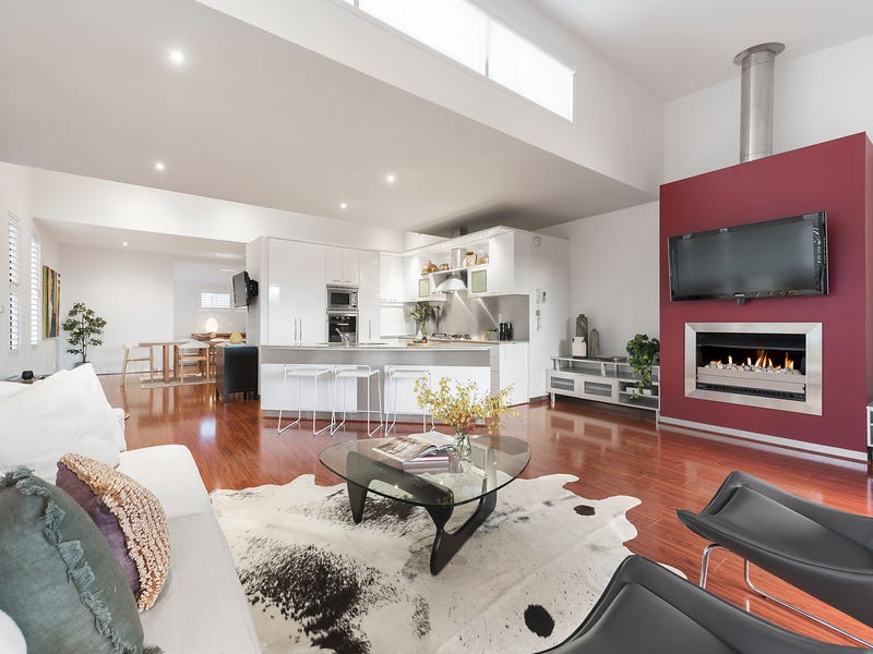 101 Walker Street, Clifton Hill, VIC 3068 - realestate.com.au