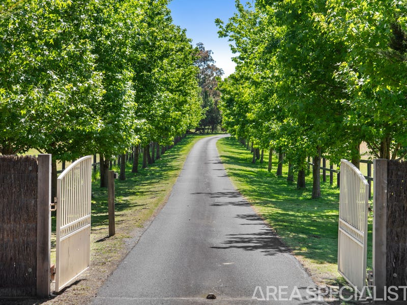 4 Bedroom Houses for Sale in Somerville, VIC 3912 - realestate.com.au