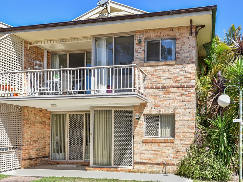 14/12-20 Kinarra Avenue, Wyoming, NSW 2250 - Property Details