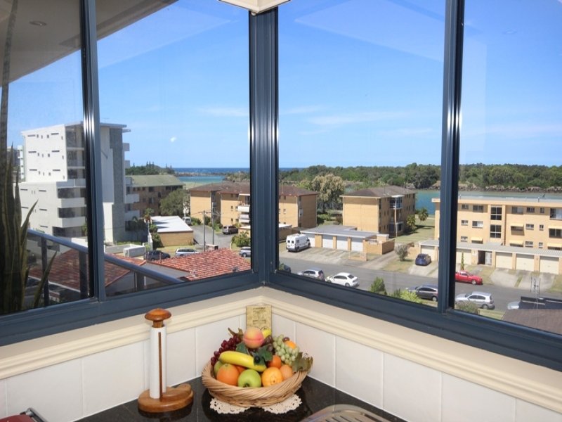 15/3 Ivory Place, Tweed Heads, NSW 2485 - realestate.com.au