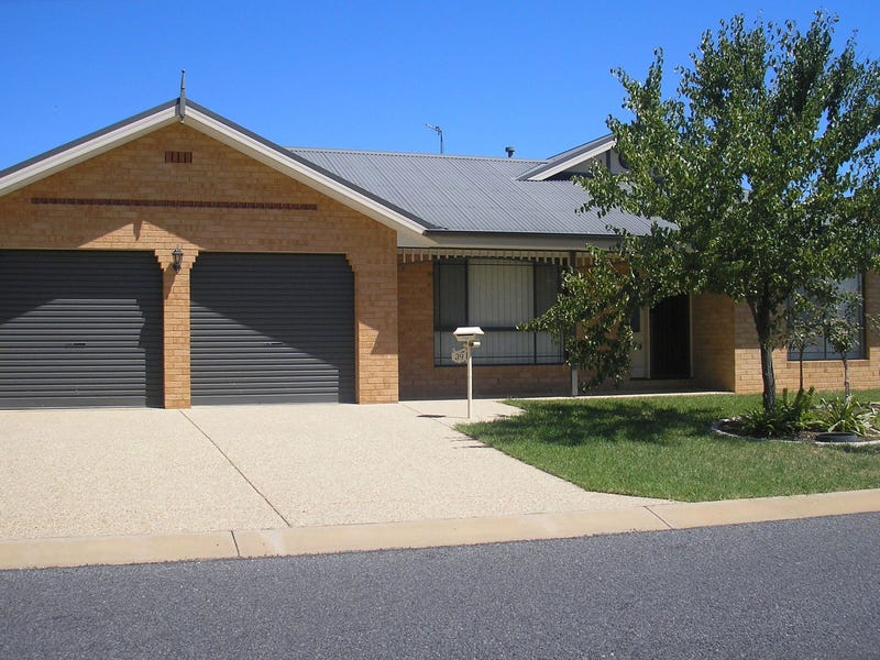 39 Iron Way, West Wodonga, VIC 3690 - realestate.com.au