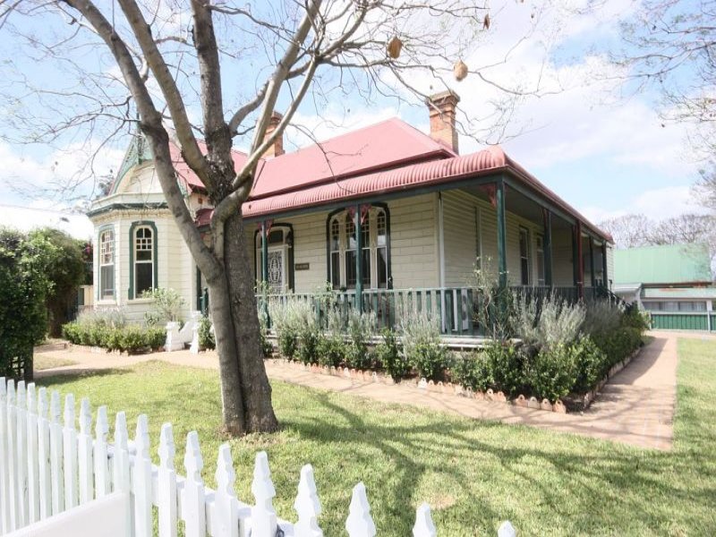 3 View Street, Singleton, NSW 2330 - Property Details