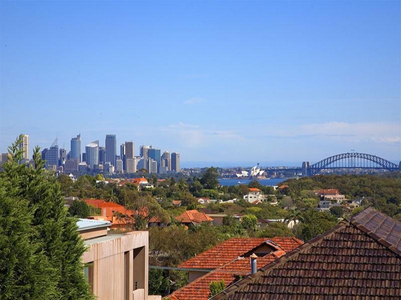 Property 104318720, Vaucluse, NSW 2030 - Property Details