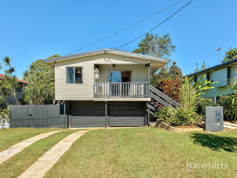 40 Charlor Street, Strathpine, Qld 4500 - Property Details