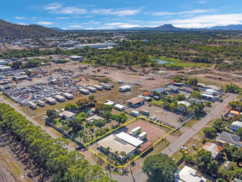 38 Southwood Road, Stuart, QLD 4811 - realestate.com.au