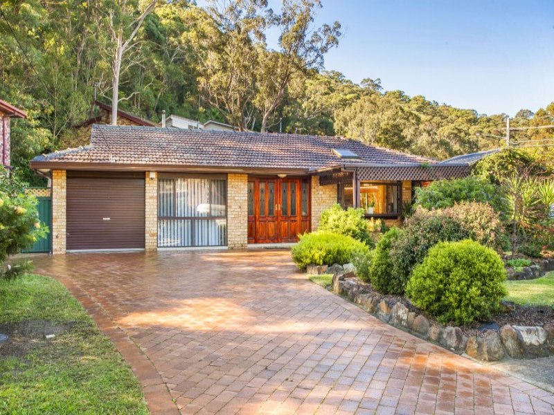 190 Washington Drive, Bonnet Bay, NSW 2226 - realestate.com.au