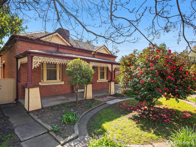 8 Vincent Road, Wangaratta, Vic 3677 - Property Details
