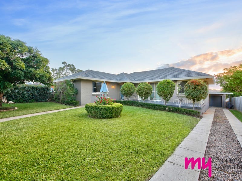 116 Menangle Road, Menangle, NSW 2568 - realestate.com.au