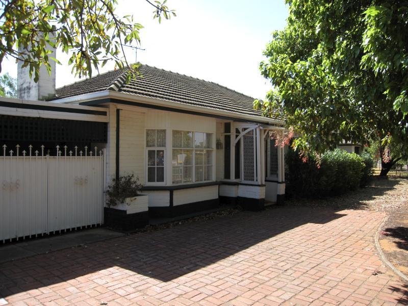 621 Main North Road, Elizabeth North, SA 5113 - realestate.com.au