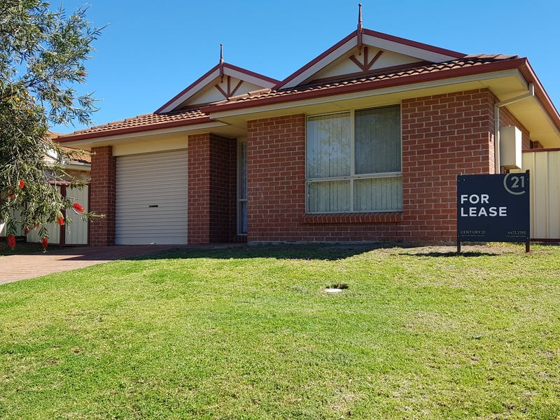 47 Clipper Road, Nowra, NSW 2541 - realestate.com.au