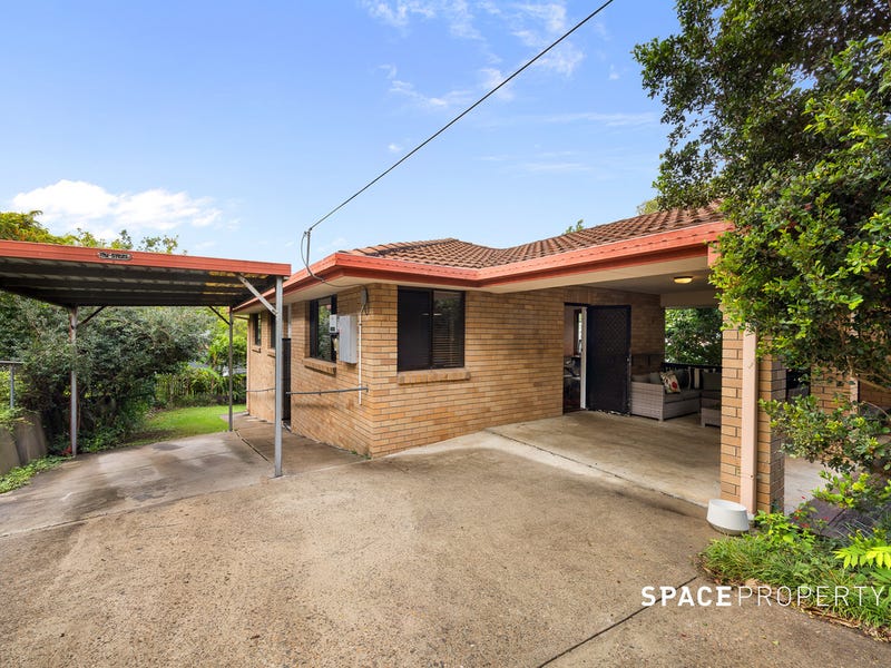 Houses for Sale in Toowong, QLD 4066 (+1 location) - realestate.com.au