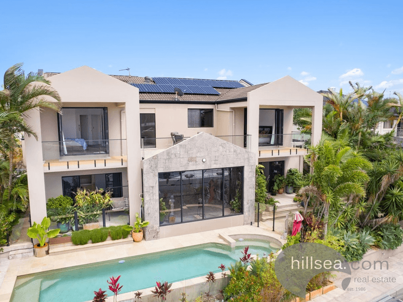 Rental Properties and Real Estate in Gold Coast, QLD Pg. 10 ...