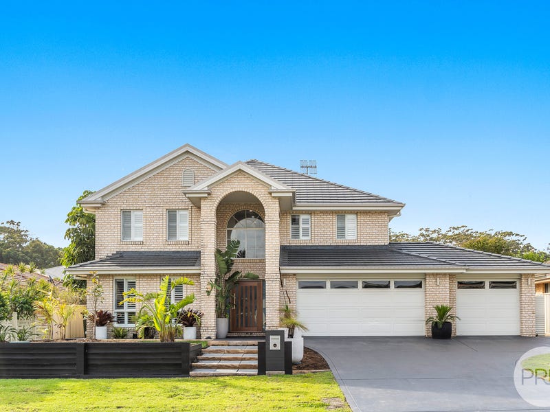 97 Bagnall Beach Road, Corlette, NSW 2315 - realestate.com.au