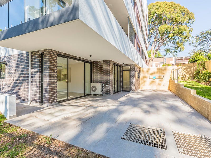 27-29 Chapman Street, Gymea, NSW 2227 - realestate.com.au