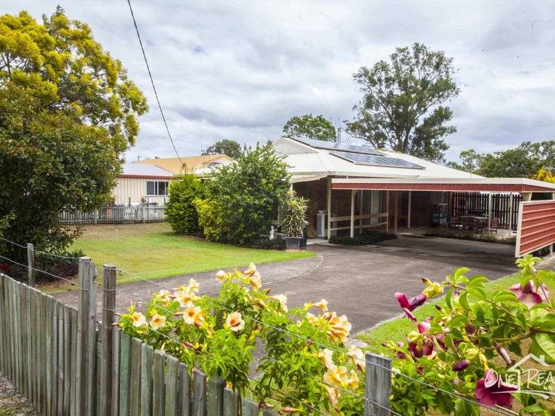 50 Lenthall St, Aldershot, Qld 4650 - Property Details