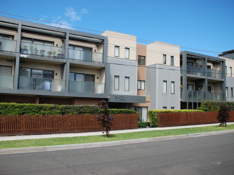 232/270 Springvale Road, Glen Waverley, VIC 3150 - realestate.com.au