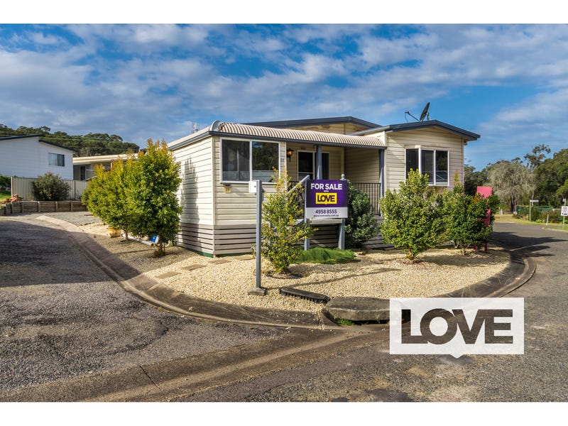 25/3 Parkside Parade, Toronto, NSW 2283 - realestate.com.au