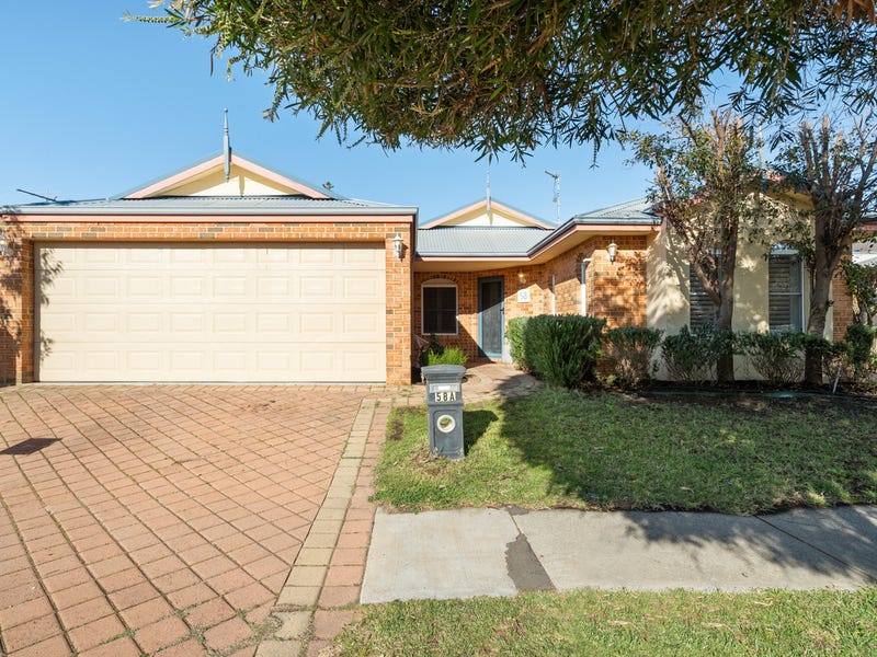 Real Estate & Property for Sale in North Beach, WA 6020 (+1 location ...