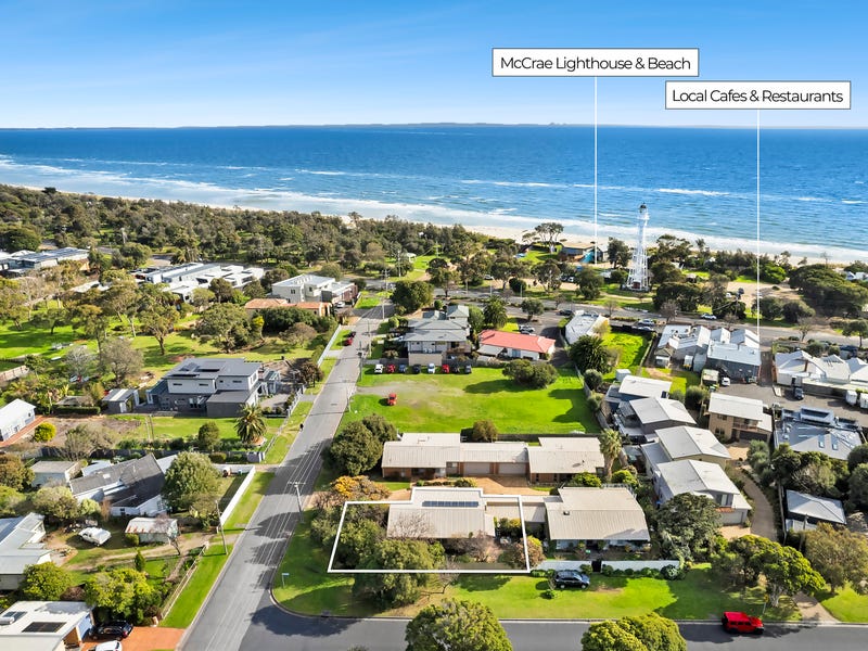 1/7 Bartels Street, McCrae, Vic 3938 - Property Details