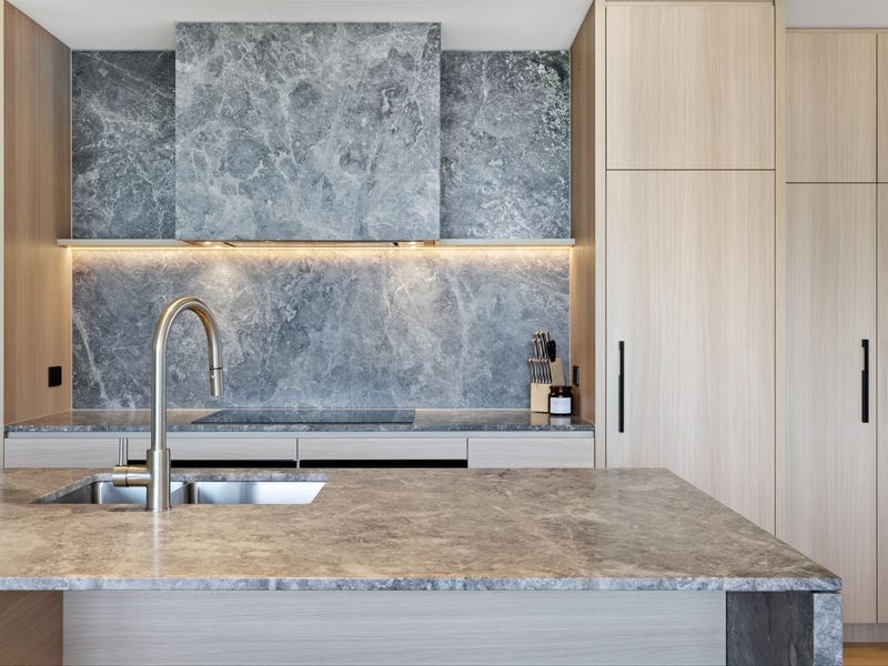 101/30 Rooding Street, Brighton, VIC 3186 - realestate.com.au