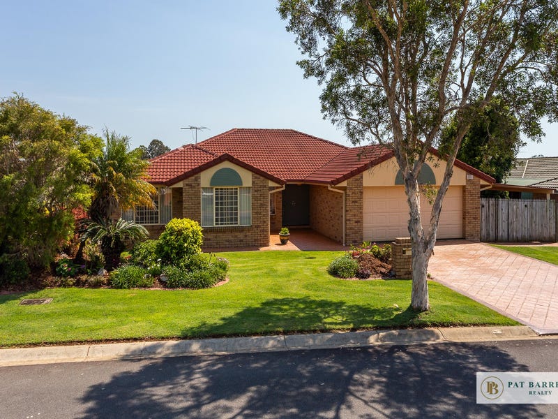 16 Downey Street, Ormiston, QLD 4160 - realestate.com.au