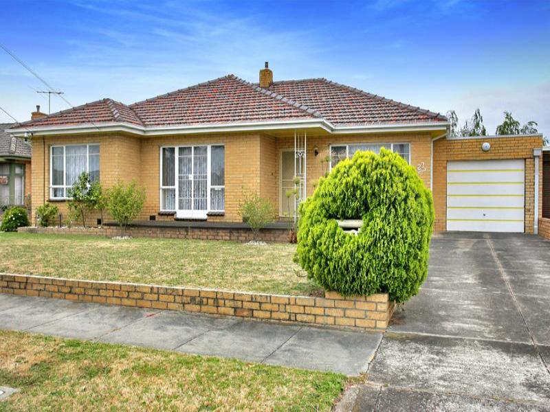 27 York Street, Bentleigh East, VIC 3165 - realestate.com.au