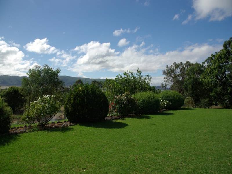 524 Middlebrook Road, Scone, NSW 2337 - Property Details