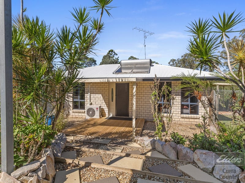 53 Pepper Road, Glenwood, Qld 4570 - Property Details