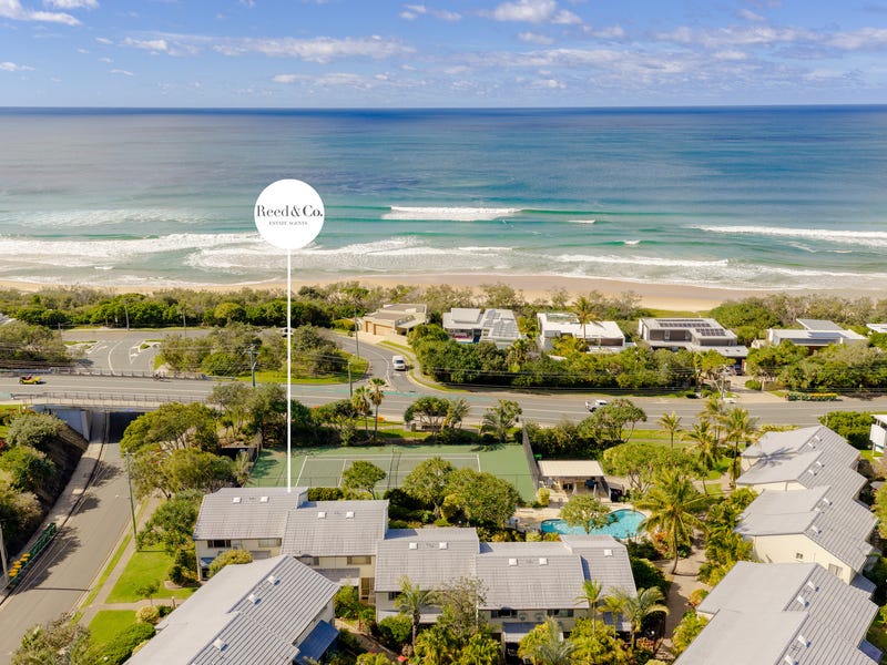 Real Estate & Property for Sale in Mooloolaba, QLD 4557 (+5 locations ...