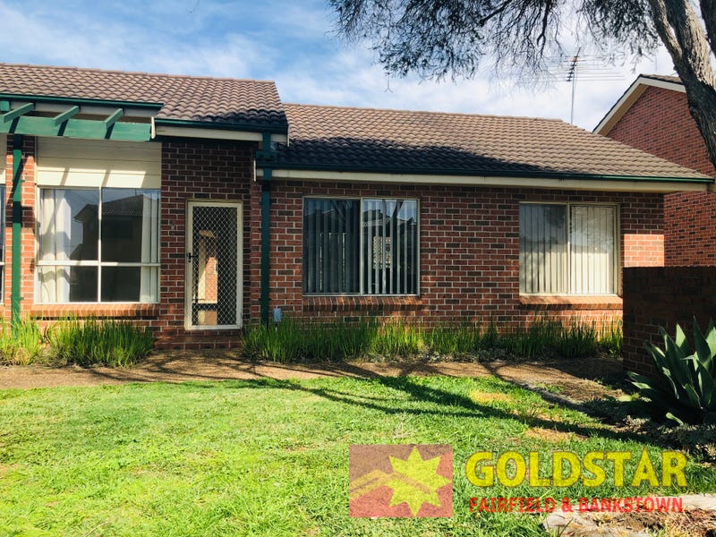 3/42 Reilly Street, Liverpool, NSW 2170 - realestate.com.au