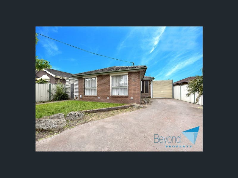 54 Campbell Street, Westmeadows, VIC 3049 - realestate.com.au