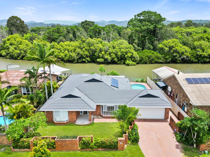 Real Estate & Property for Sale in Elanora, QLD 4221 - realestate.com.au