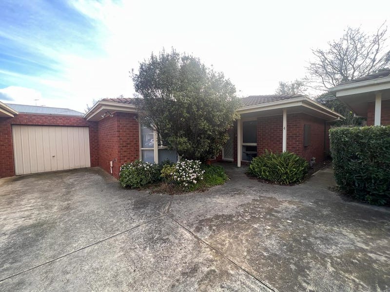 4/15-17 Hemingford Road, Bentleigh East, VIC 3165 - realestate.com.au