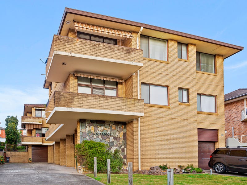 Auction Results & Clearance Rates in Oatley, NSW 2223