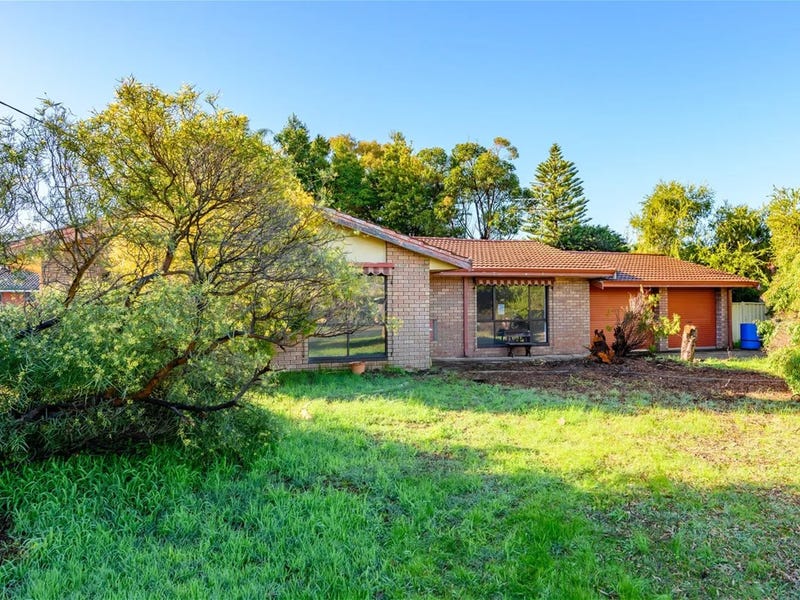 13 Luckhurst Drive, Mandurah, WA 6210 - Property Details